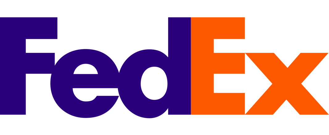 Portfolio: FedEx E-Learning Platform – DSRUPTR