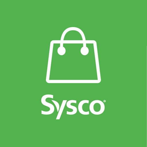 Portfolio: Sysco Food Digital Strategy & Mobile Food Ordering App – DSRUPTR