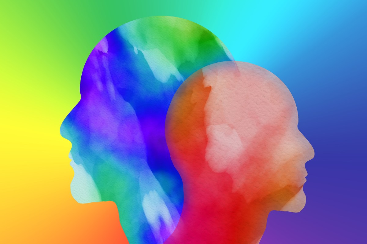 The Design Philosophy – DSRUPTR