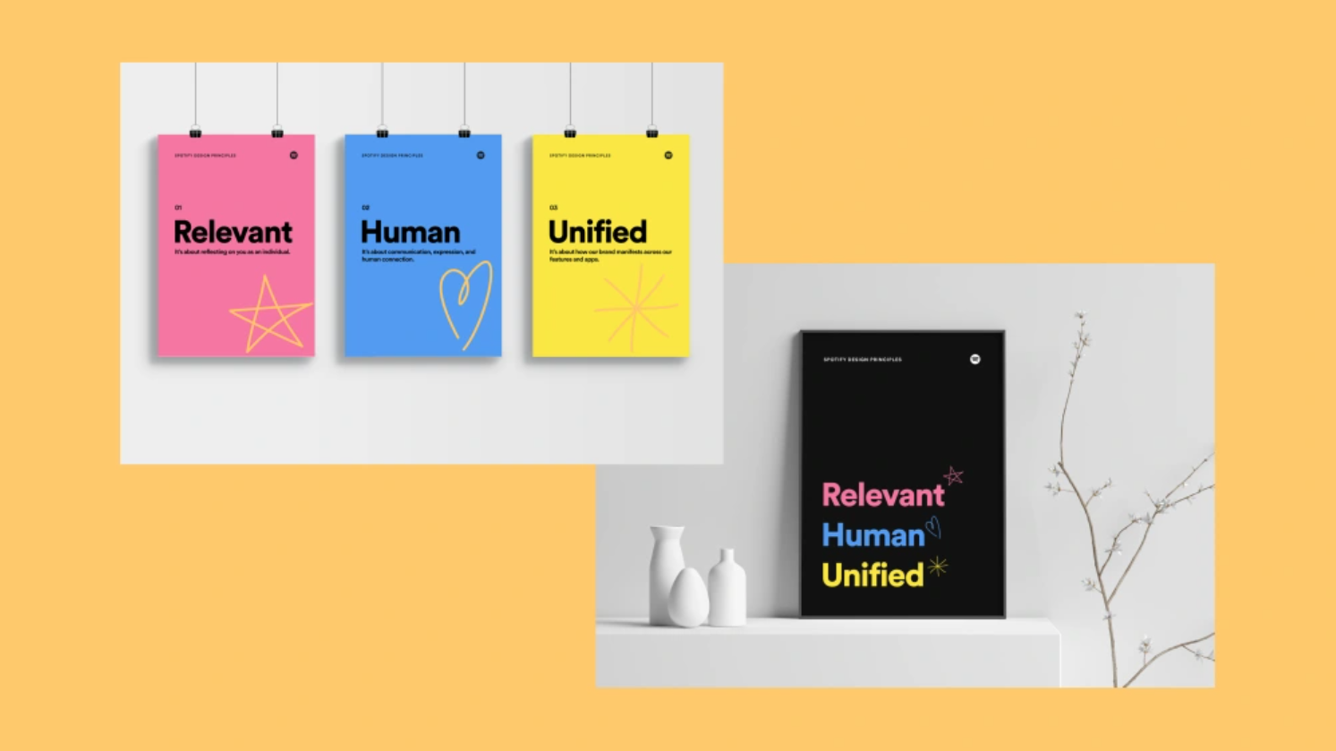 The Best Design Principles Ever Created for Products We Love – DSRUPTR